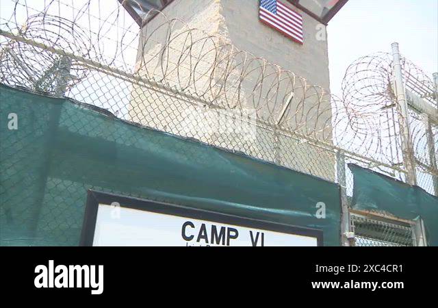 Guantanamo bay cuba Stock Videos & Footage - HD and 4K Video Clips - Alamy