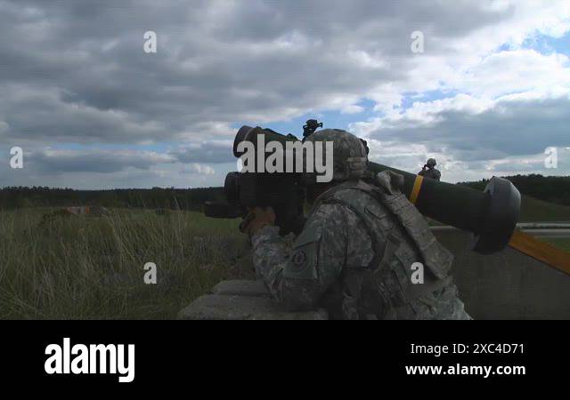 Missile launcher fire Stock Videos & Footage - HD and 4K Video Clips ...