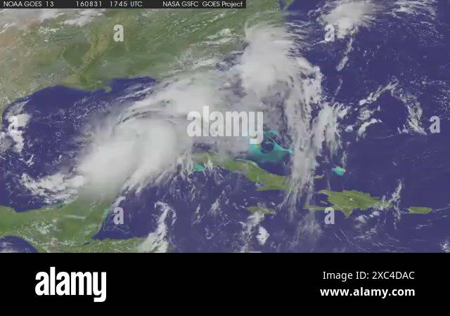 Storm tracking map Stock Videos & Footage - HD and 4K Video Clips - Alamy