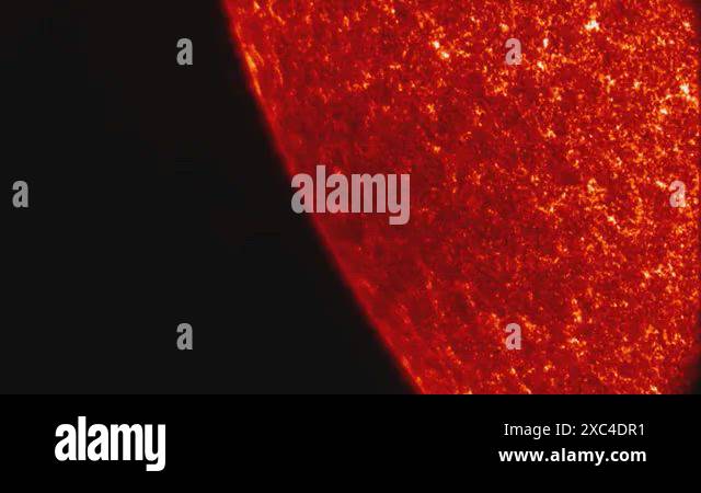 Planet mercury sun Stock Videos & Footage - HD and 4K Video Clips - Alamy