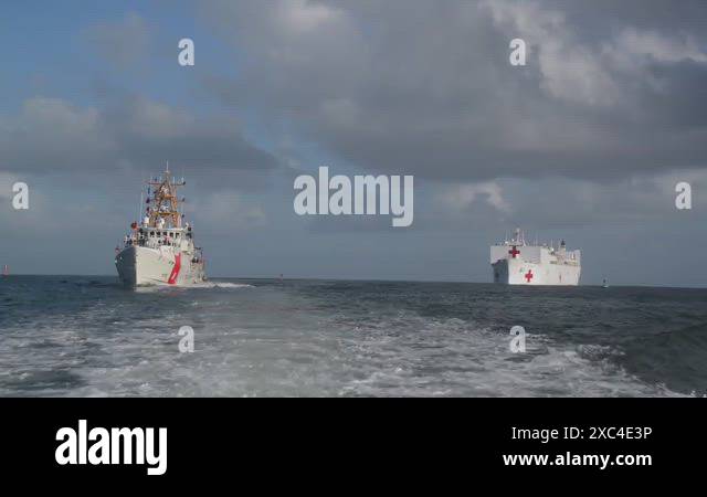 U s navy cross Stock Videos & Footage - HD and 4K Video Clips - Alamy