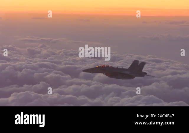 American navy jet fighter aircraft Stock Videos & Footage - HD and 4K ...