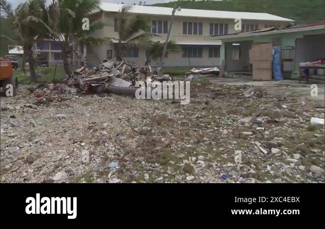 Building house in samoa Stock Videos & Footage - HD and 4K Video Clips ...