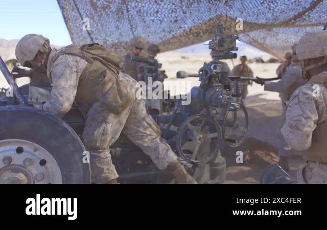 Ground troop support Stock Videos & Footage - HD and 4K Video Clips - Alamy