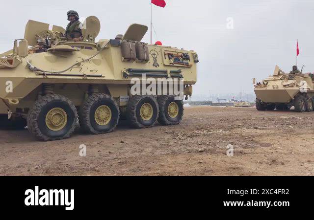 Peruvian military Stock Videos & Footage - HD and 4K Video Clips - Alamy