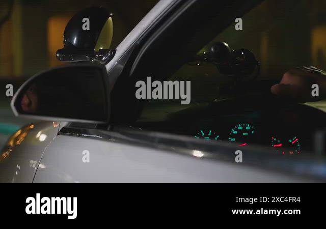 2019 - U.S. army special security forces do dispatch, guard mount and ...