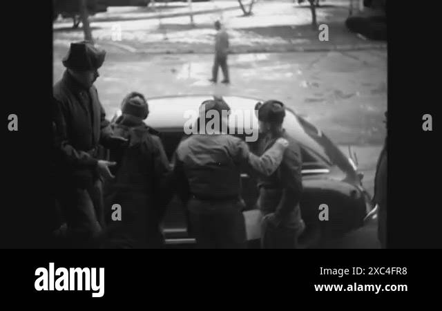 Captain sam walker Stock Videos & Footage - HD and 4K Video Clips - Alamy