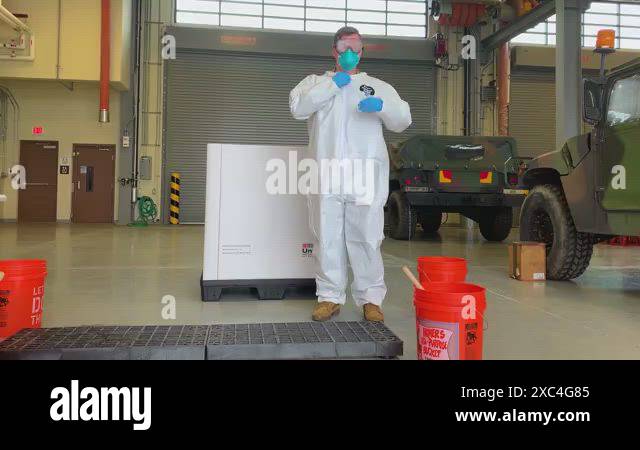 Safe removal Stock Videos & Footage - HD and 4K Video Clips - Alamy