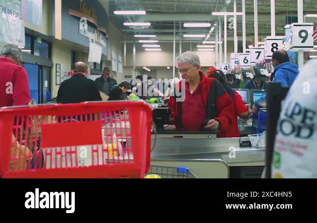 Hoard food Stock Videos & Footage - HD and 4K Video Clips - Alamy