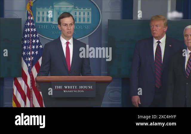 Us task force Stock Videos & Footage - HD and 4K Video Clips - Alamy