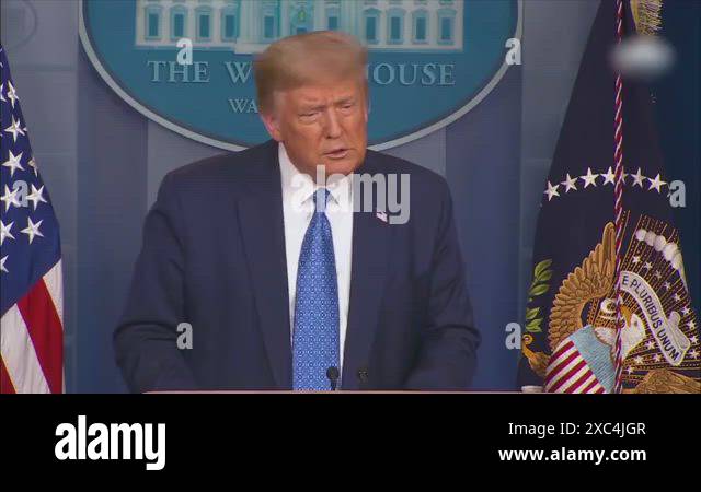 Donald trump mask masks donald trump mask Stock Videos & Footage - HD ...
