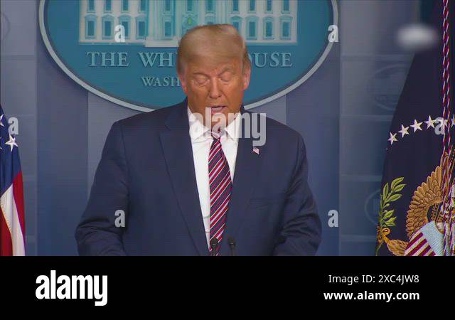 President donald trump places Stock Videos & Footage - HD and 4K Video ...