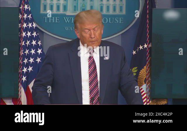 President donald trump dr Stock Videos & Footage - HD and 4K Video ...