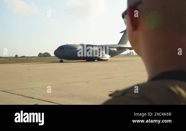 Rota family Stock Videos & Footage - HD and 4K Video Clips - Alamy