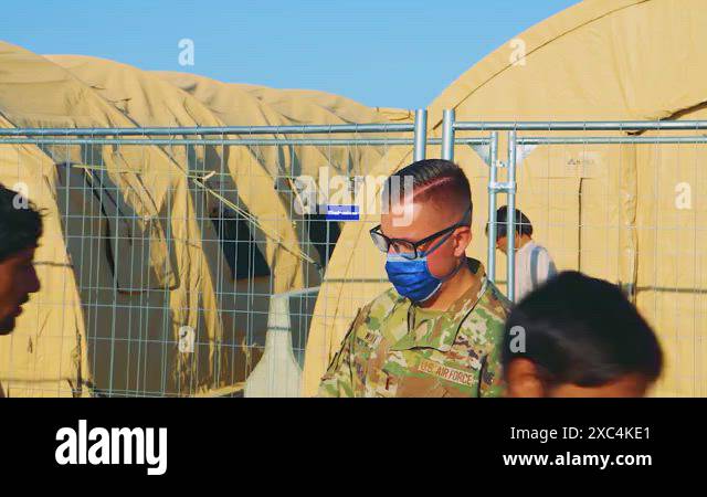 Ramstein germany Stock Videos & Footage - HD and 4K Video Clips - Alamy