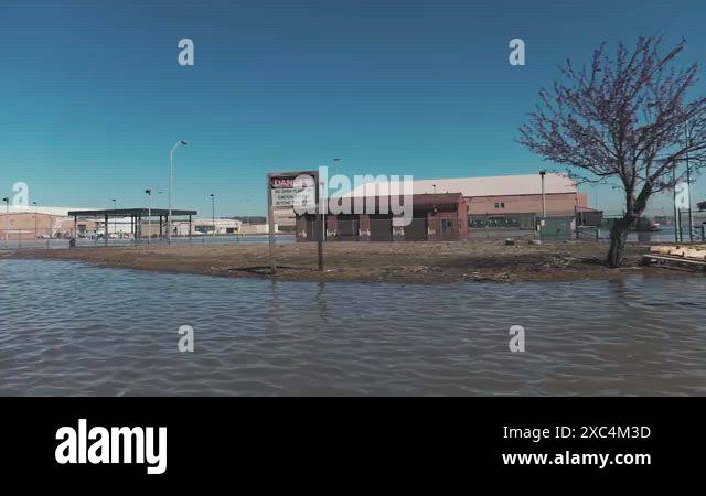 Air force base flood Stock Videos & Footage - HD and 4K Video Clips - Alamy