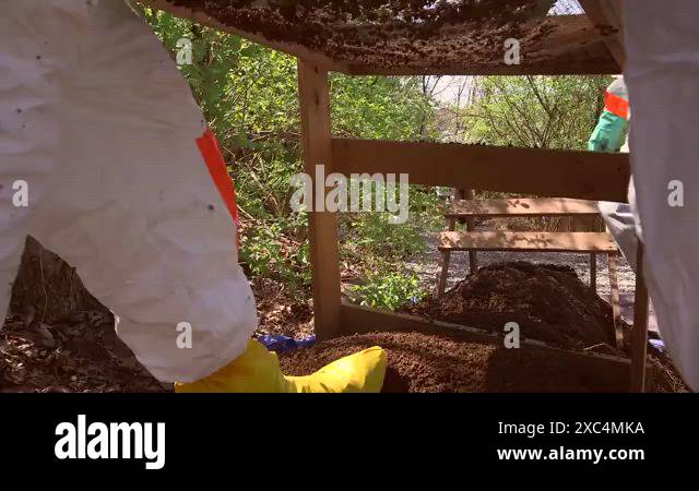 Fbi training center Stock Videos & Footage - HD and 4K Video Clips - Alamy