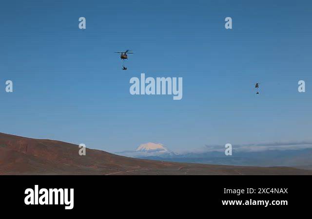 Army field equipment Stock Videos & Footage - HD and 4K Video Clips - Alamy