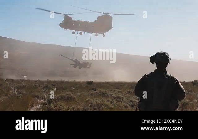 American army chopper Stock Videos & Footage - HD and 4K Video Clips ...