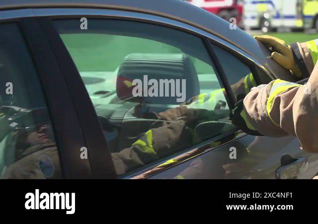 In case of fire break glass Stock Videos & Footage - HD and 4K Video ...