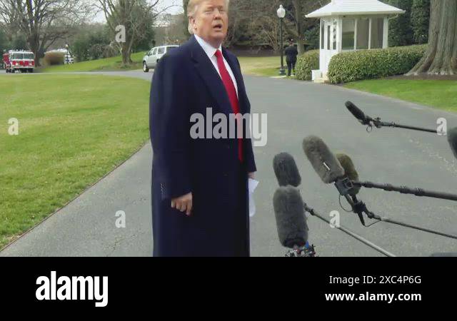 Corrupt media Stock Videos & Footage - HD and 4K Video Clips - Alamy