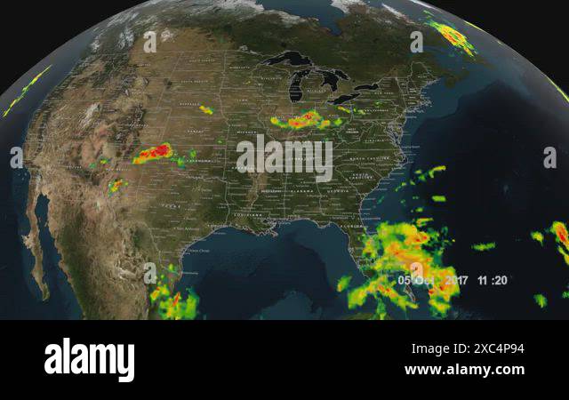 Gulf vector map Stock Videos & Footage - HD and 4K Video Clips - Alamy