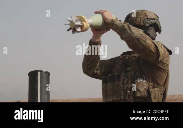 Australian fire service Stock Videos & Footage - HD and 4K Video Clips ...