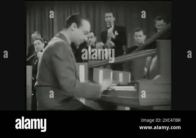 Ray sinatras band Stock Videos & Footage - HD and 4K Video Clips - Alamy