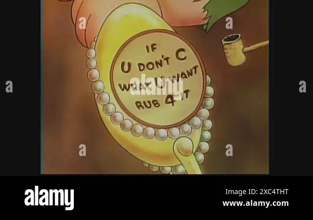 Aladdin movie cartoon Stock Videos & Footage - HD and 4K Video Clips ...