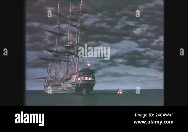 William bendix Stock Videos & Footage - HD and 4K Video Clips - Alamy