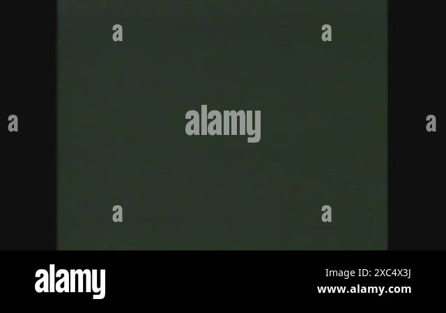 1936 - In this animated film, a centaur in Ancient Greece repairs ...