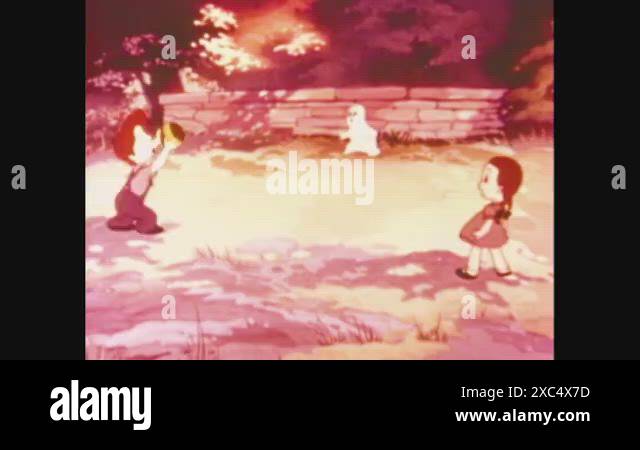 Mother and daughter jumping rope Stock Videos & Footage - HD and 4K ...