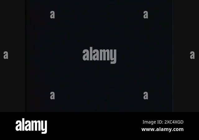 1935 - In this animated film, Molly Moo-Cow makes a sandwich out of a ...