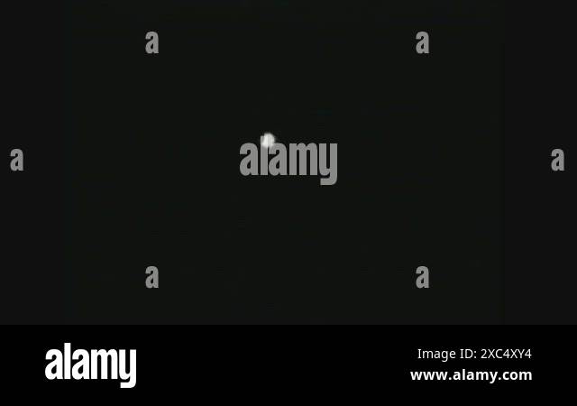 1934 - In this animated film, parrots who work at a fire station laugh ...