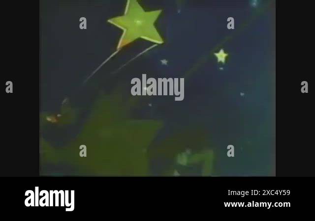 1947 - In this animated film, Little Lulu dreams about a school house ...