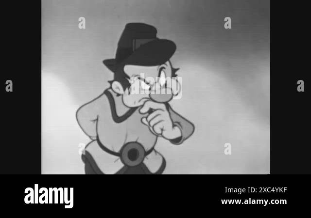 Boy grabbing fish Stock Videos & Footage - HD and 4K Video Clips - Alamy