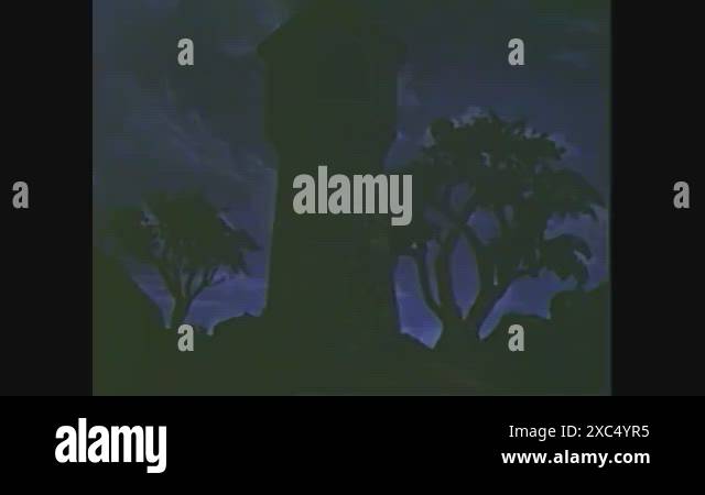 Rapunzel Stock Videos & Footage - HD and 4K Video Clips - Alamy