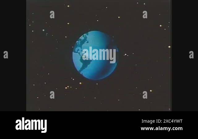 1956 - In this animated film, Martians are directed by their fascist ...