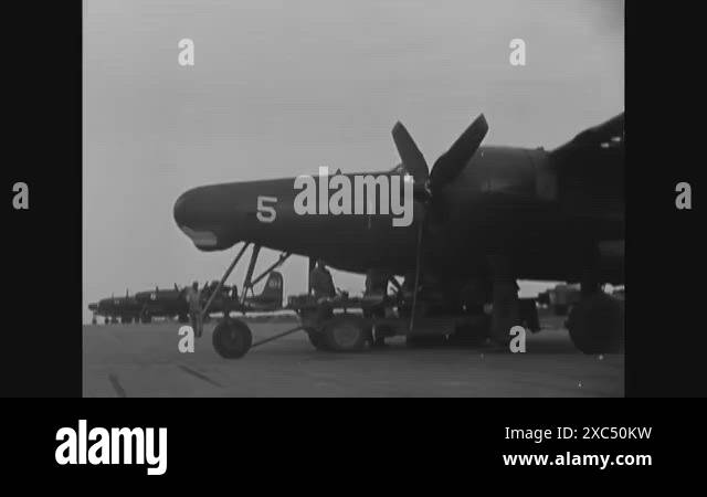 250 lb fragmentation bomb Stock Videos & Footage - HD and 4K Video ...