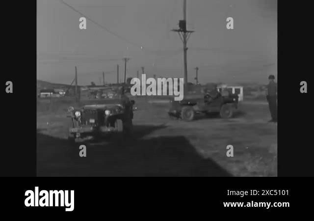 Major general clark commander Stock Videos & Footage - HD and 4K Video ...
