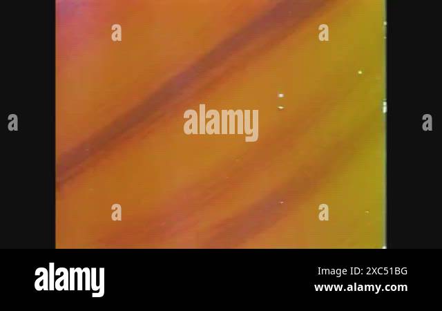 1957 - In this animated film, Scratch the caveman puts out a fire at an ...