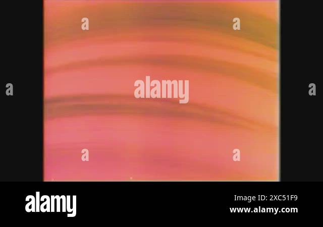 1957 - In this animated film, Colonel Bleep proposes taking his friends ...