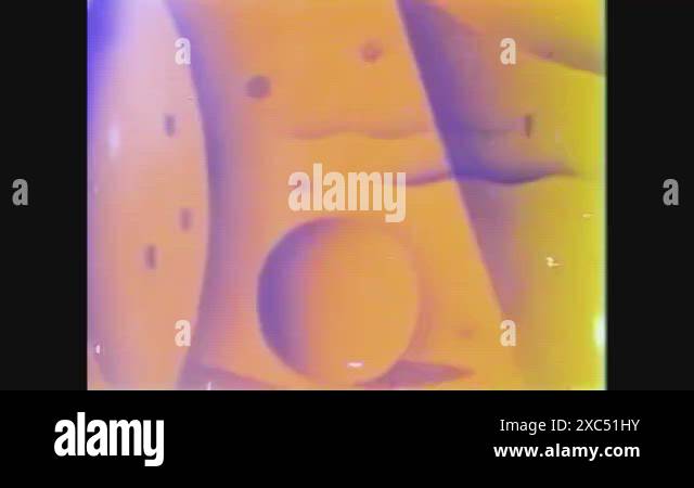 1957 - In this animated film, interplanetary hero Colonel Bleep puts a ...