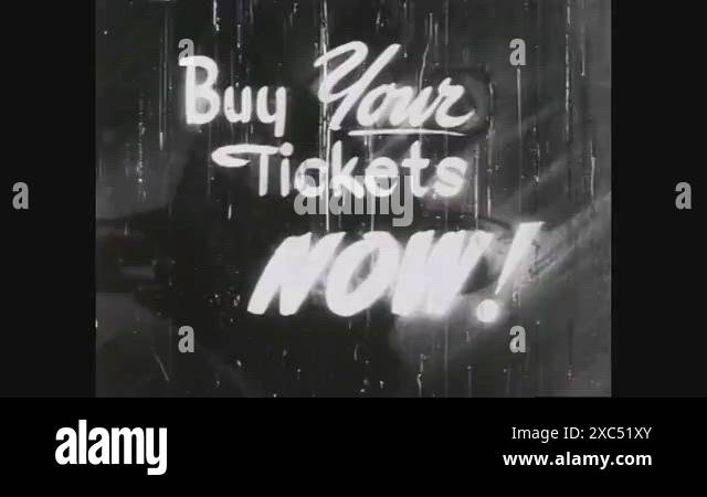 The creature from the black lagoon Stock Videos & Footage - HD and 4K ...