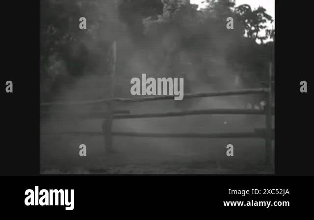 1938 - In this classic western, Sheriff Pat Garrett reveals to a woman ...