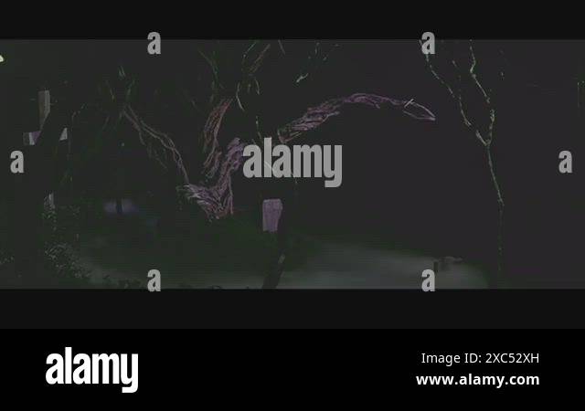 1967 - In this classic horror film, a female vampire bites a villager ...