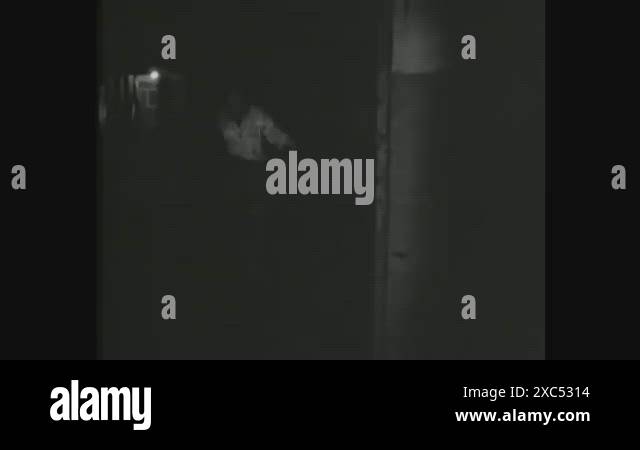 1962 - In this classic crime movie, a teenage boy tries to run and hide ...