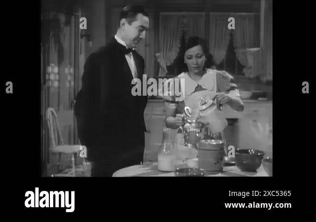 1939 - In this classic horror comedy, a butler (Bela Lugosi) tries to ...