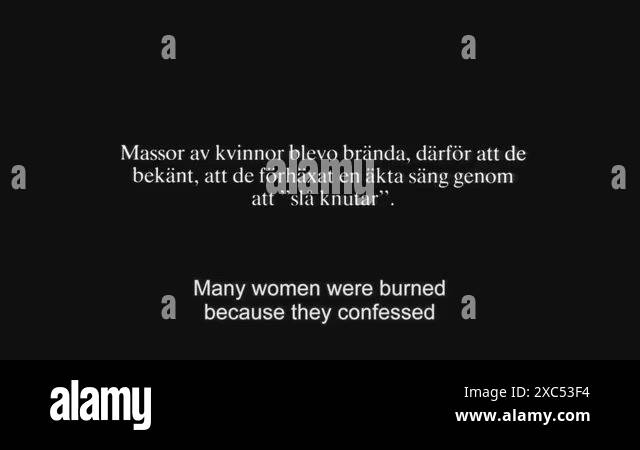 Demonic knot Stock Videos & Footage - HD and 4K Video Clips - Alamy