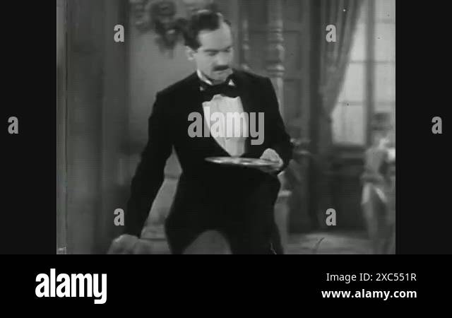 1936 - In this Civil War film, shipbuilder of the USS Monitor John ...